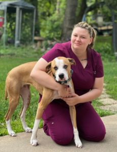 Janesville, MN 56048 Veterinarians | Summers Ridge Veterinary Clinic
